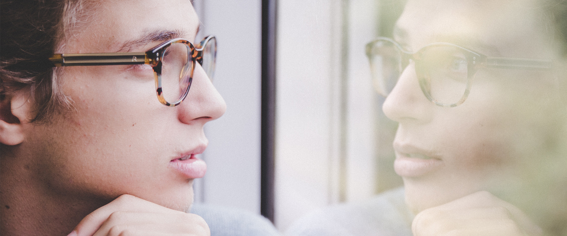 Investment Q&A with Troy MacMillan - The Wealth Designers