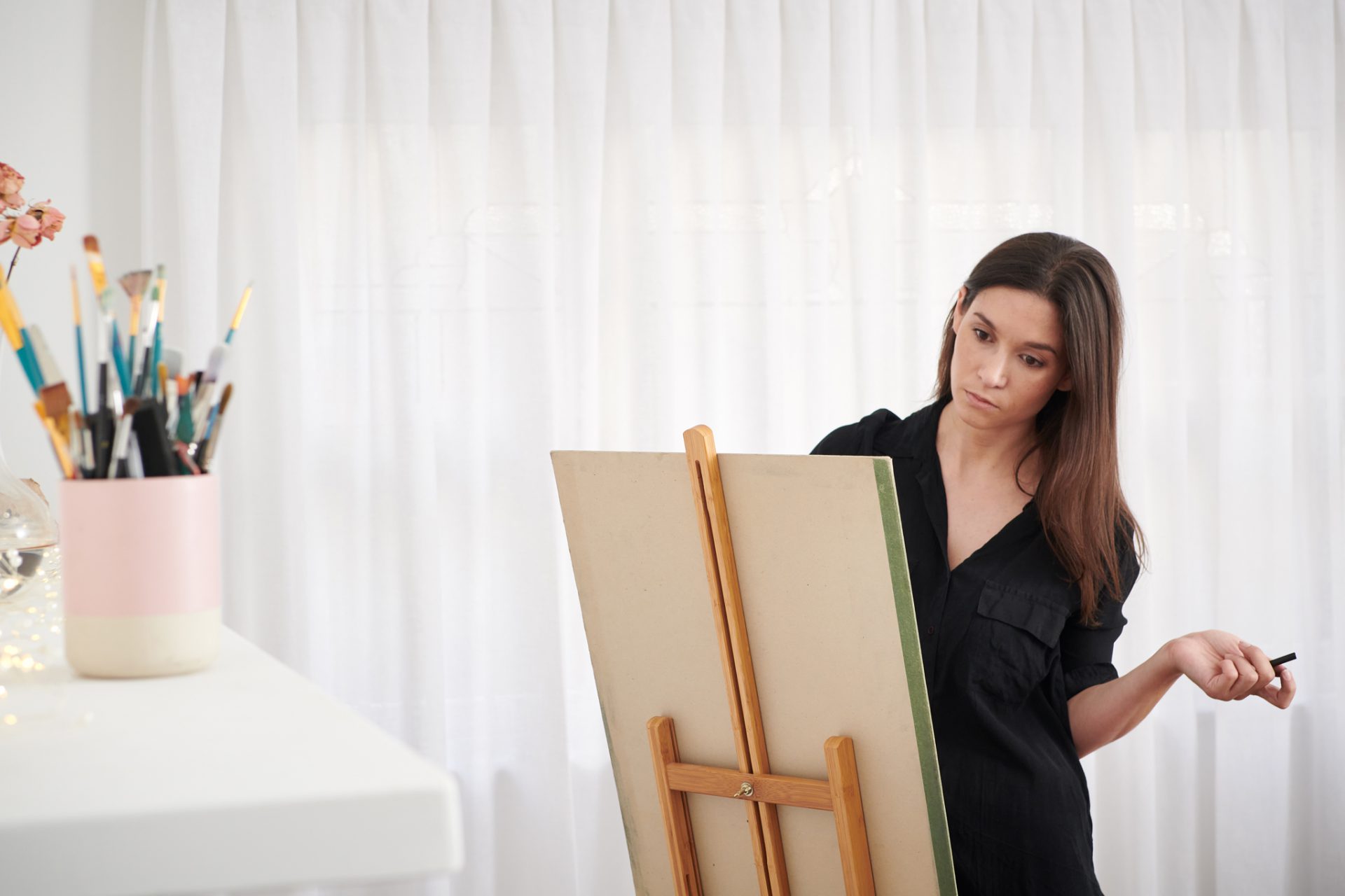 Our Team – The Wealth Designers