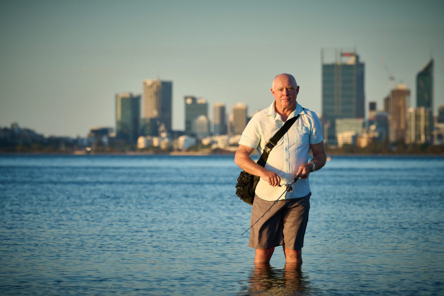 Our Team – The Wealth Designers