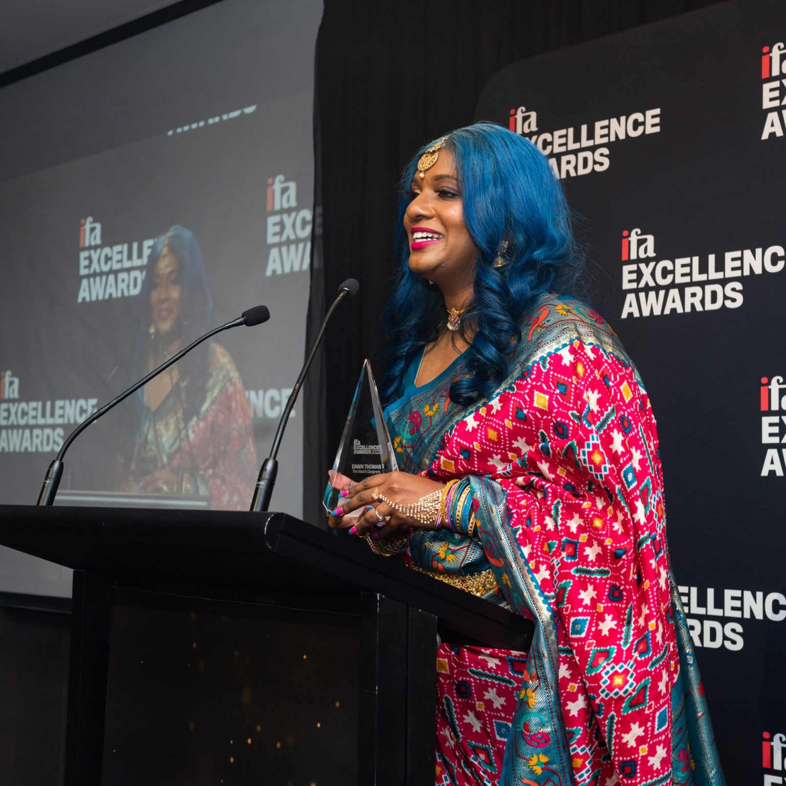 Perth Financial Advisors - Award-Winning Financial Advice