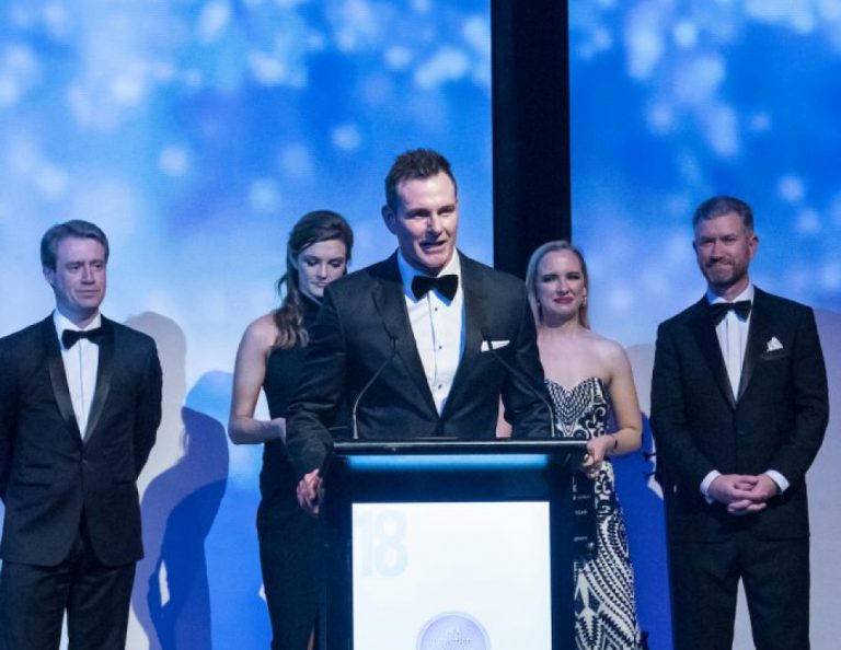 Financial Advisors Perth & Sydney - The Wealth Designers