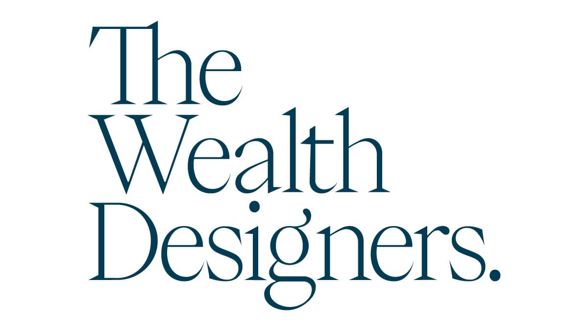 FS Guide - The Wealth Designers