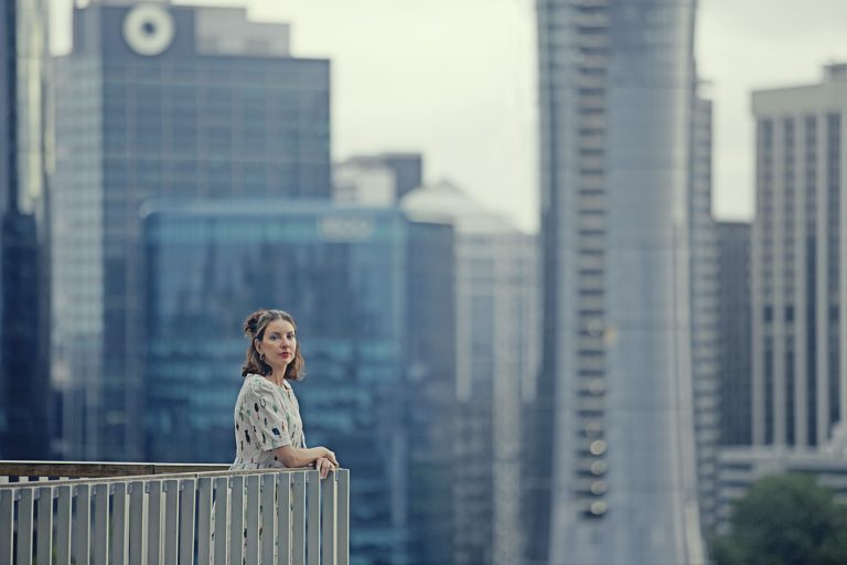 Our Team - The Wealth Designers