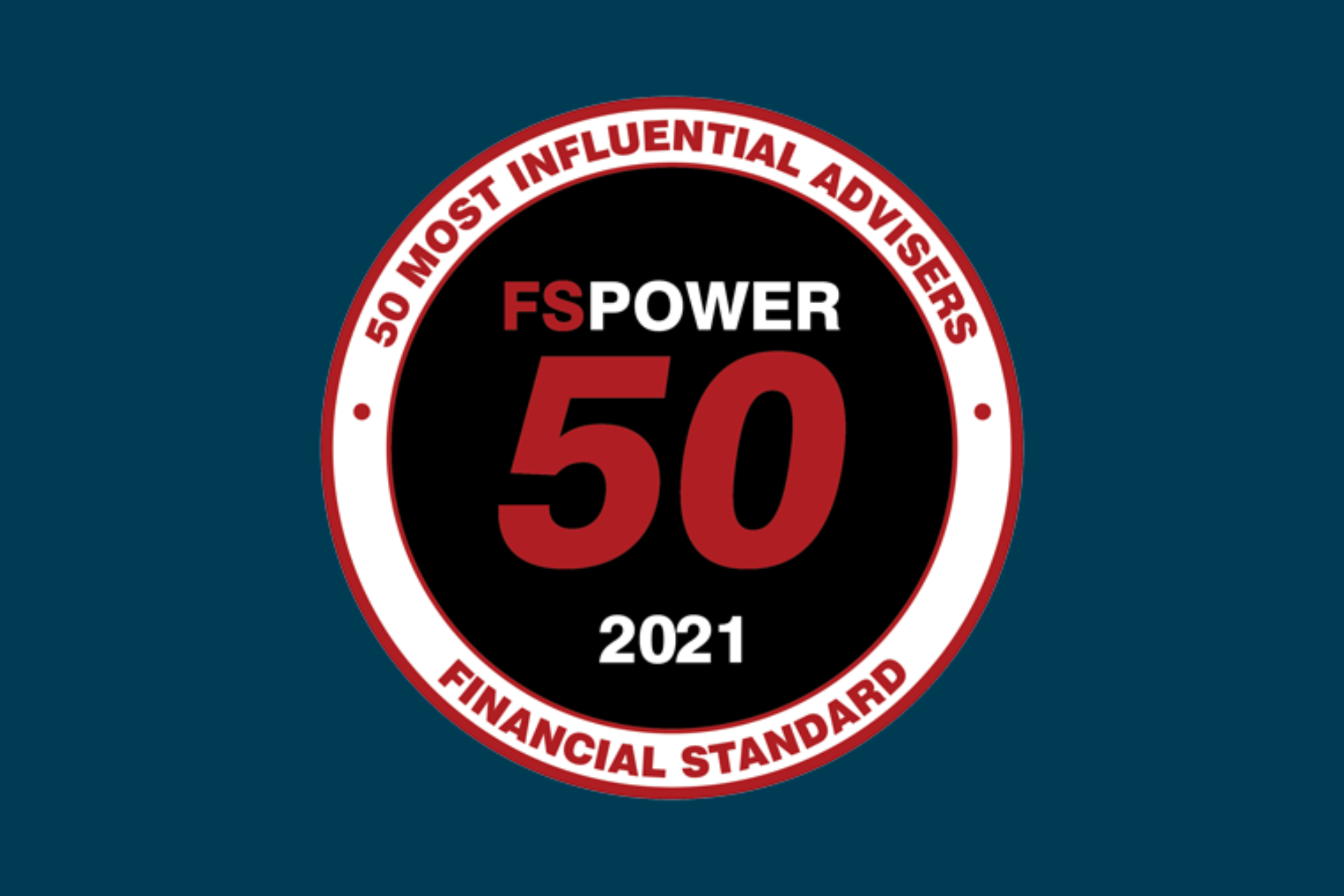 Troy MacMillan: Top 50 Most Influential Financial Advisers - The Wealth ...